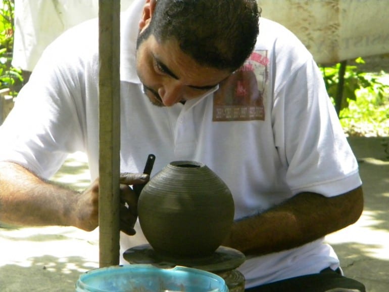 Costa Rica tour highlights Guanacaste culture & nature | Enchanting ...