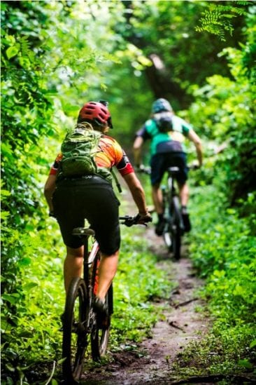 Sunshine, Adventure, and Authenticity: Why Guanacaste Shines During ...